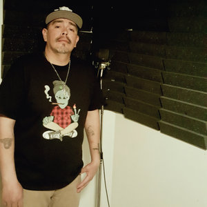 Music | Dizzy D
