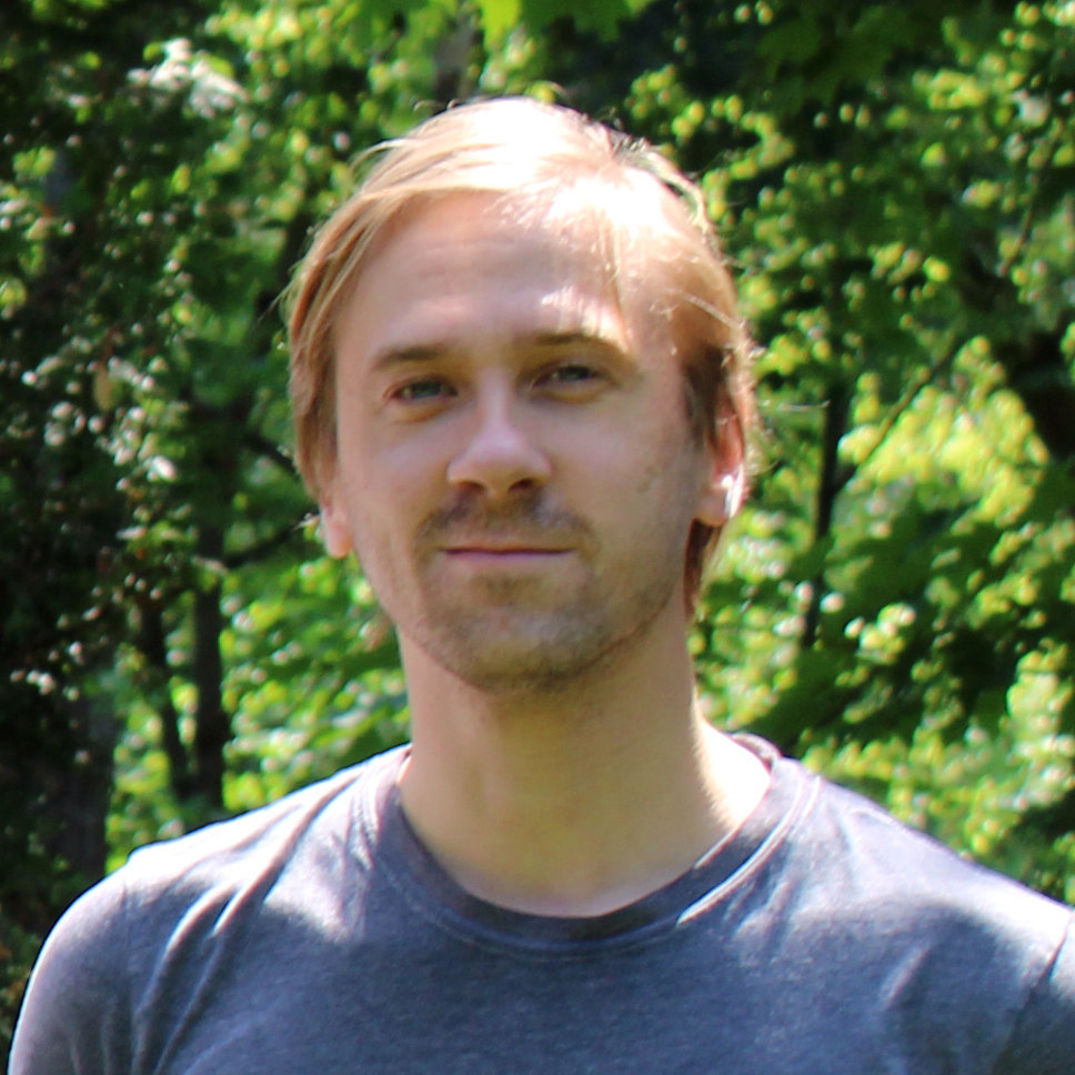 lukesawczak's collection | Bandcamp