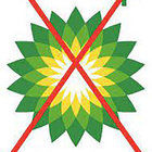 Dehumanization Protocol | Extermination Dismemberment | Unique Leader Records