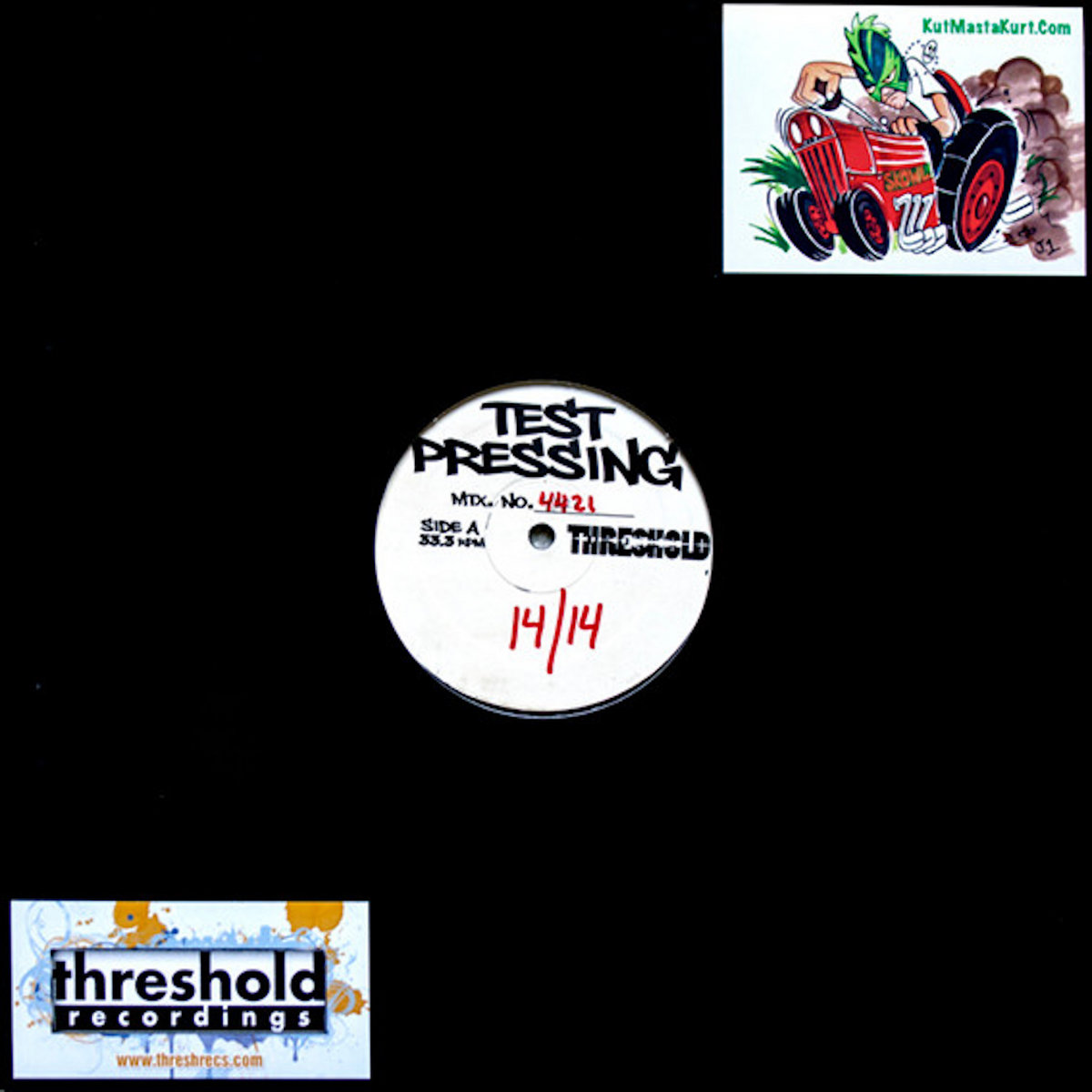 Adult Situations | Motion Man with Beats by Unagi & Jethroe | Motion ...