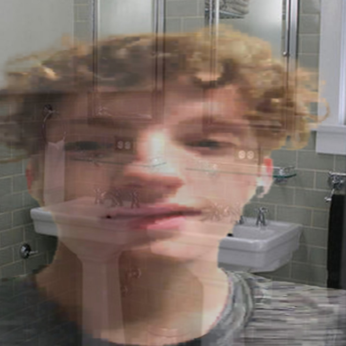 PIMP LUMPO III | Pimp Lumpo | push to talk to talk to push Music