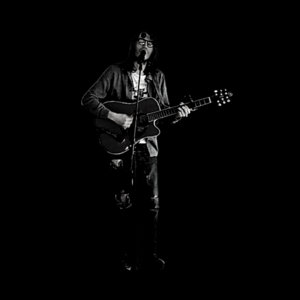 Music | Marshall Singer