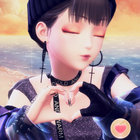 KNOWER FOREVER | KNOWER