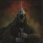 INFERNAL DECADENCE | SPECTRAL WOUND