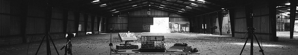 Verbos Sample Pack | dc11