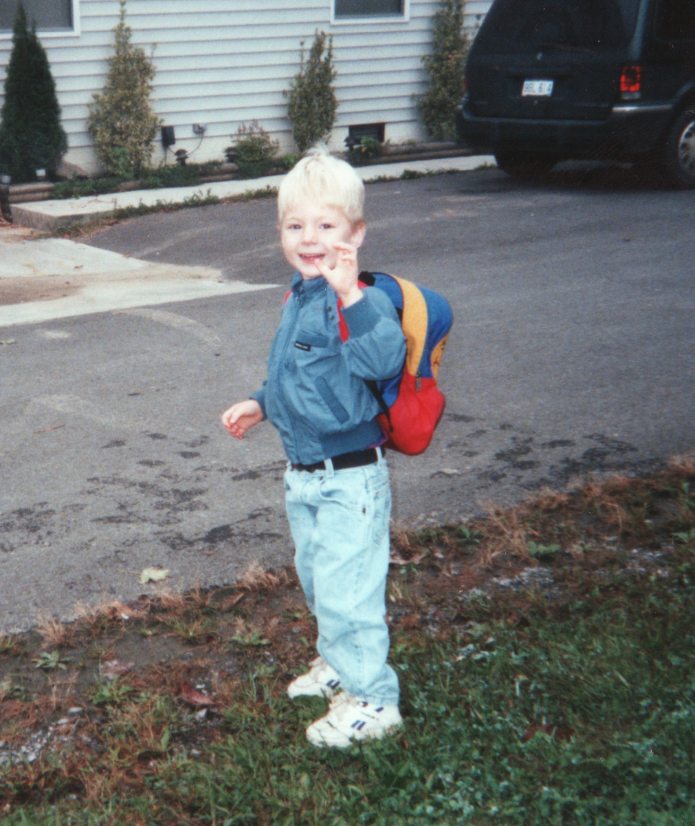 insane artist directs: Earth | insane artist