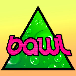 Music | Bawl