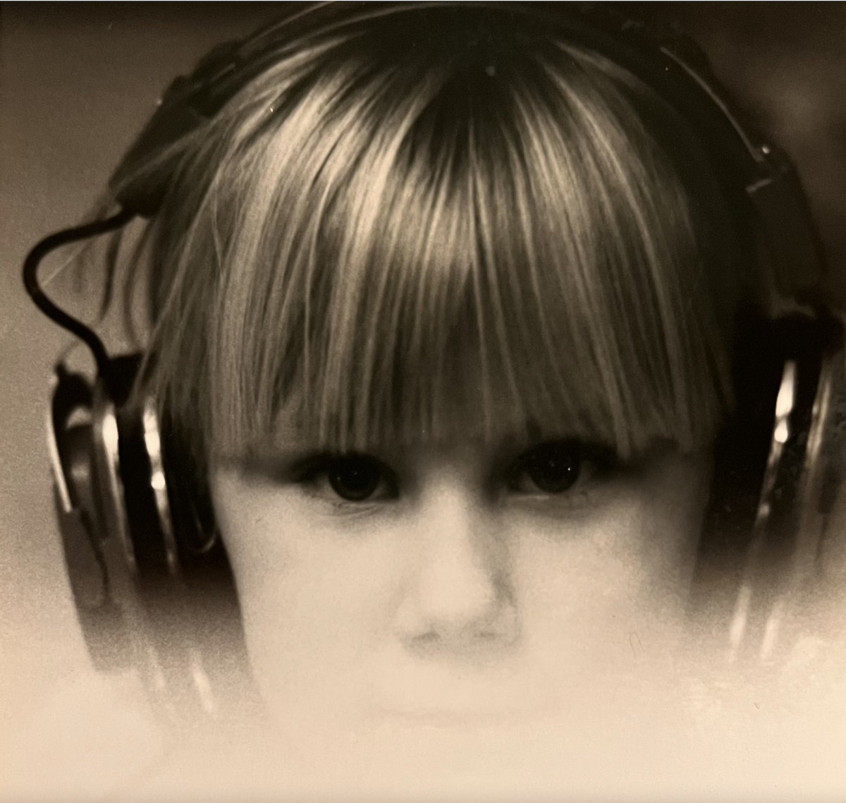 Music | Baby Houseman