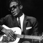 Gentle Wilderness | Rick Deitrick | Tompkins Square