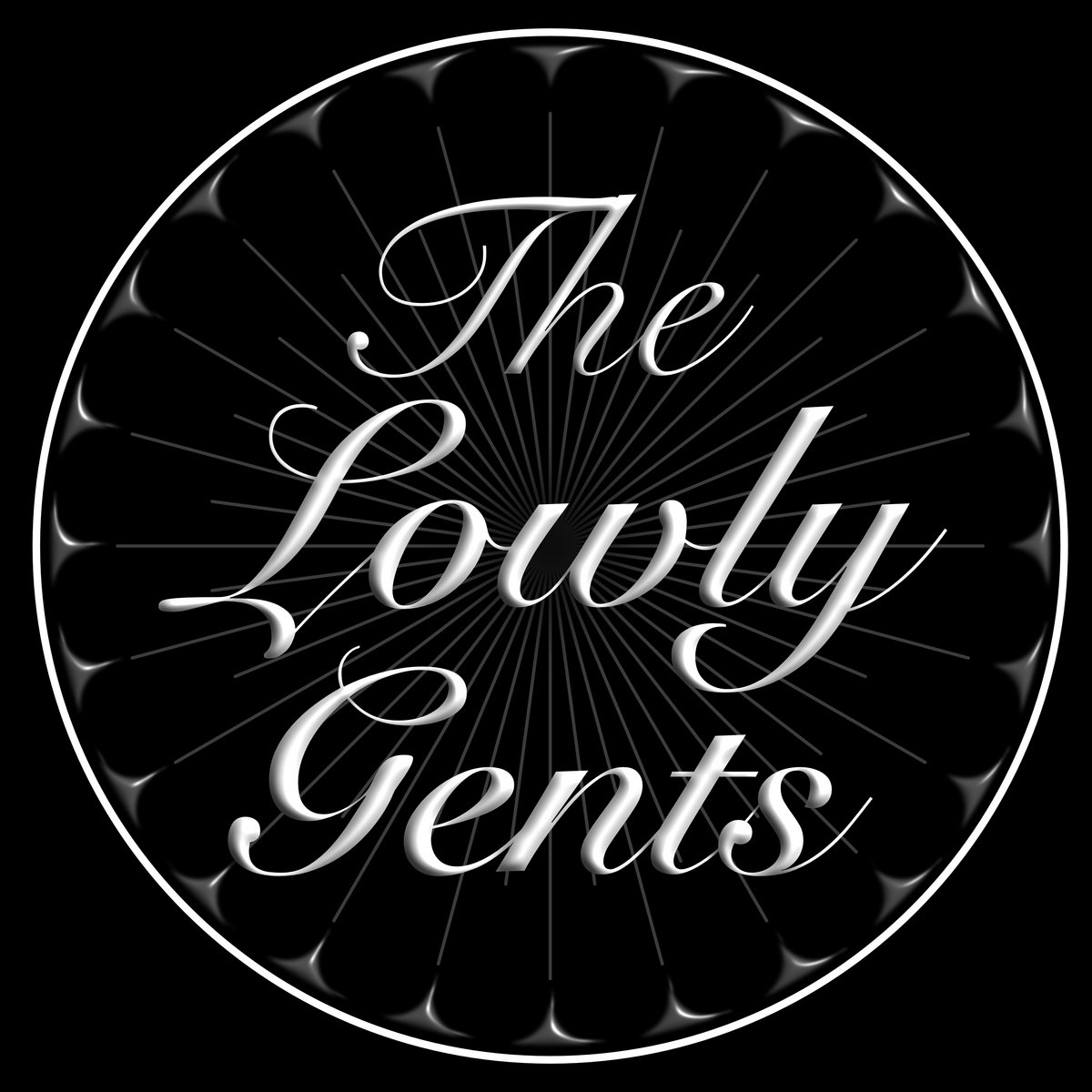 Blue Skies and Better Days | The Lowly Gents