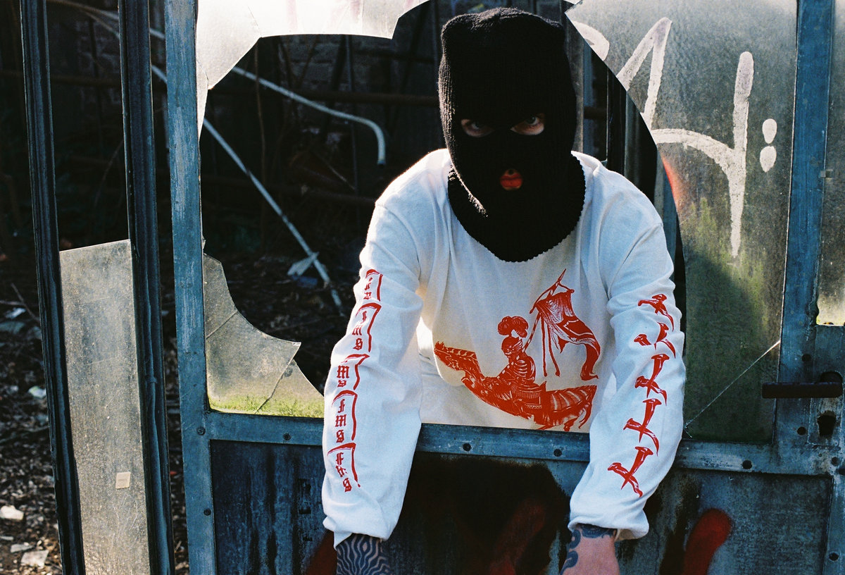 FMS II | SVØND & A.VI. | Kammer Records