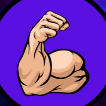 humblemuscle's collection | Bandcamp