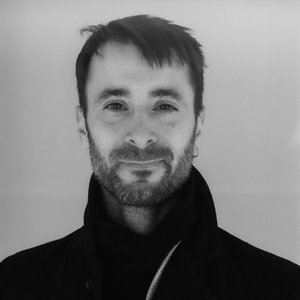 Music | Raphael Reed