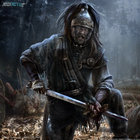 Wintersaga | Wind Rose