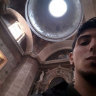 Qve Torment Face Grace | Arsule