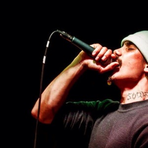 Music | Talilo Marfil