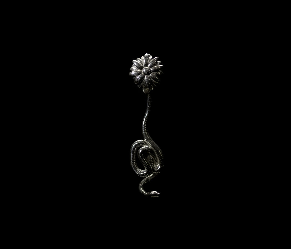 SLINK Volume 2 | SLINK