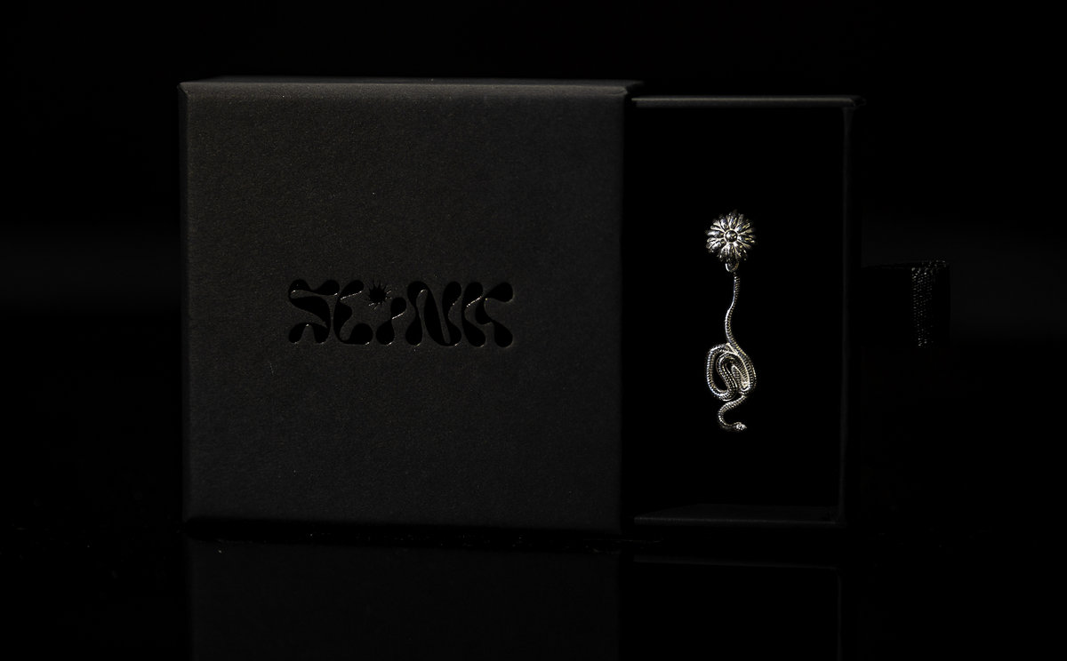 SLINK Volume 2 | SLINK