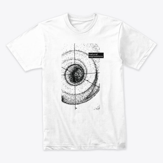 Dream Digital Expressions