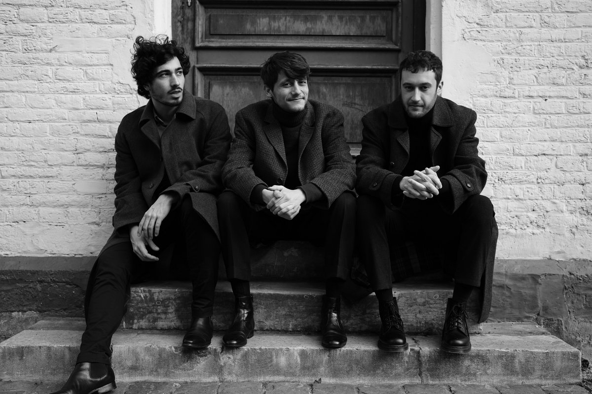 No Tools and Gear are needed | Shaky Things