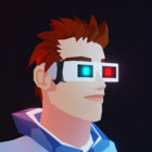 Gas Powered EP | Kubbi