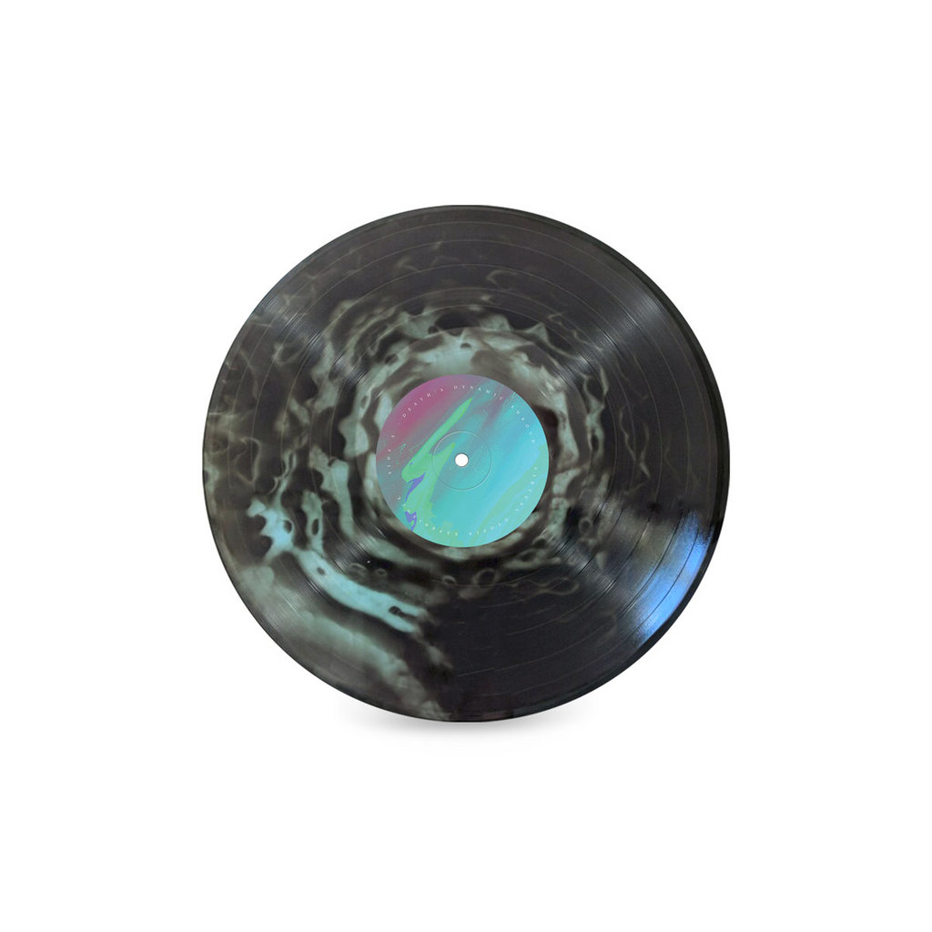 Genre As Method: The Vaporwave Family Tree, From Eccojams to Hardvapour ...