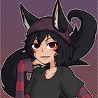 Don't Mine At Night | ShadyVox