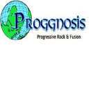 Telepathic Minds | Overhead