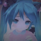 Novocaine | Creep-P & GHOST | GHOST