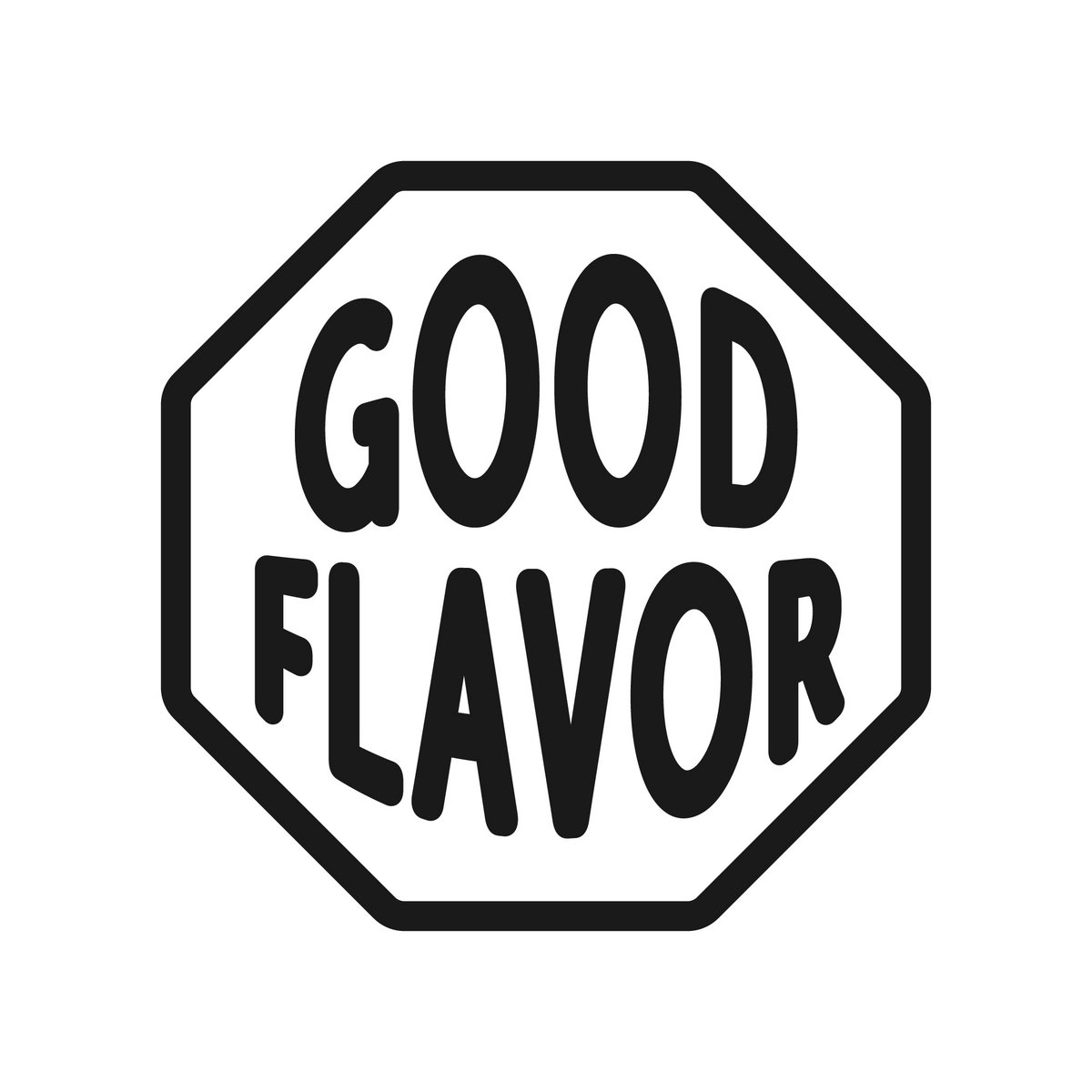 Last Songs MacArthur Park | Andrea Schiavelli | Good Flavor