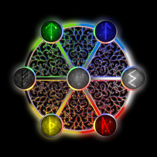 Elementalism Phase 1 Original Soundtrack | Elementalism