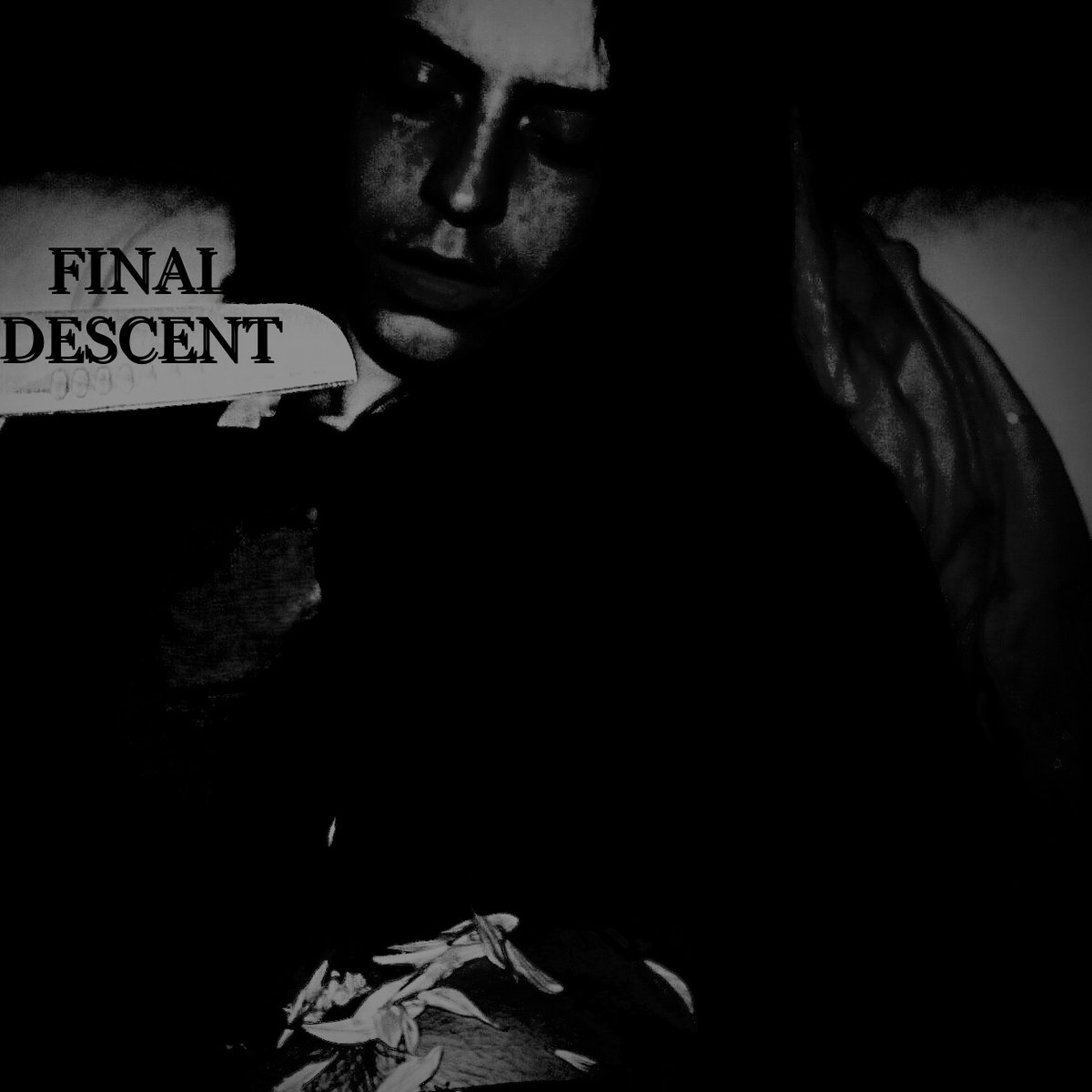Dark Garden | Final Descent