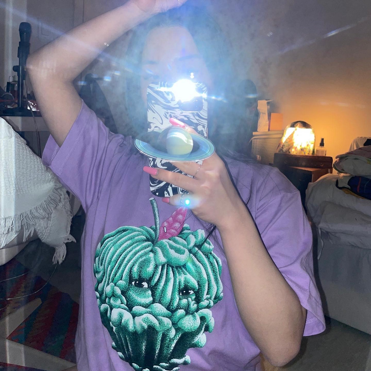 jjj's collection | Bandcamp