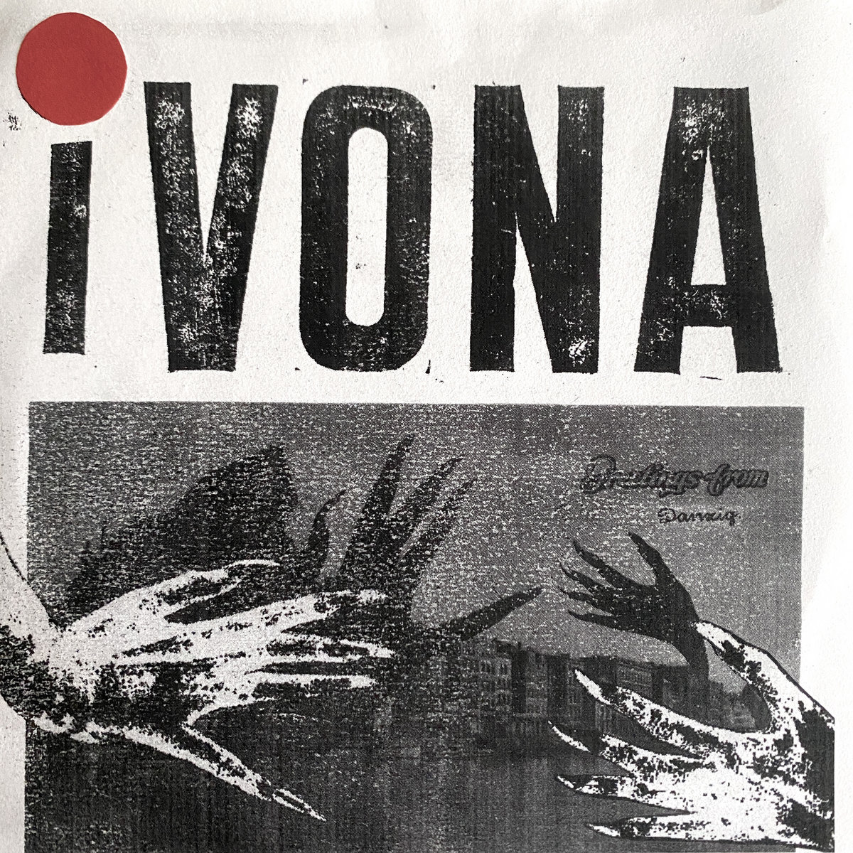 ivona | ivona