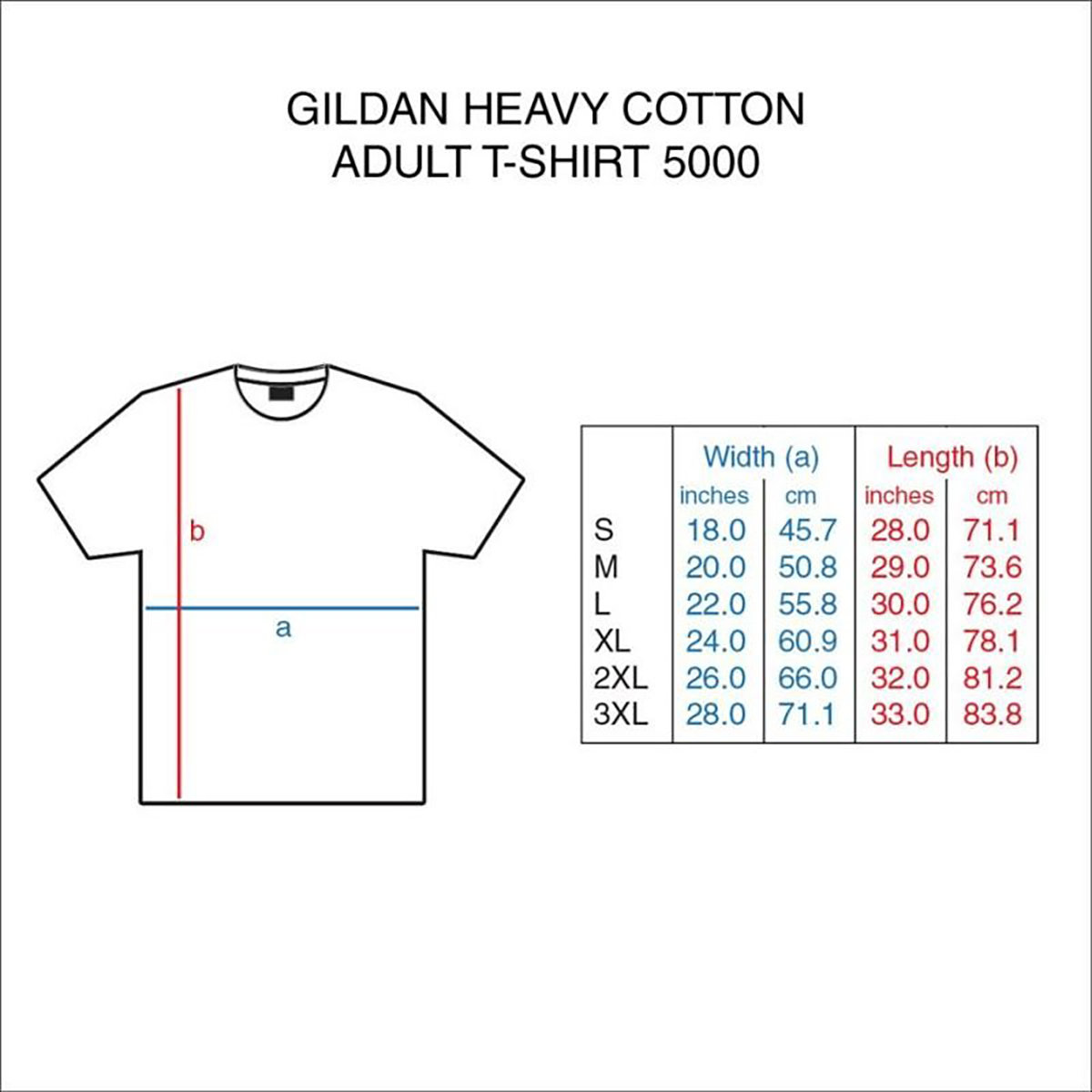 As Sumer Thrones At Night | Sumerian Tombs