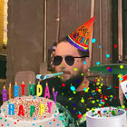 Hidden Manna | Salvaticus