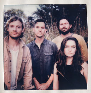 Merch | Graveyard Club