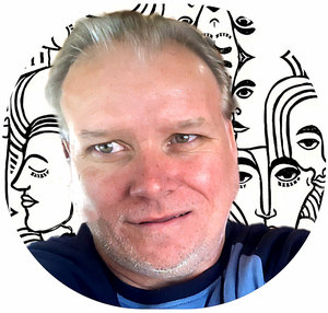 Music | Kevin Callaghan