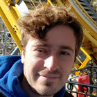 Inscryption Original Soundtrack | Jonah Senzel