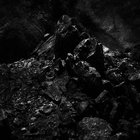 SEMATARY - SCREAMING FOREST | SEMATARY