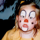 Siblings | Colin Self