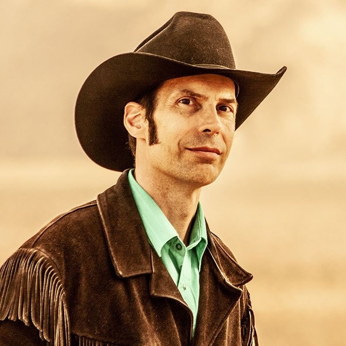 Talk Talk Talk | Justin Curtis