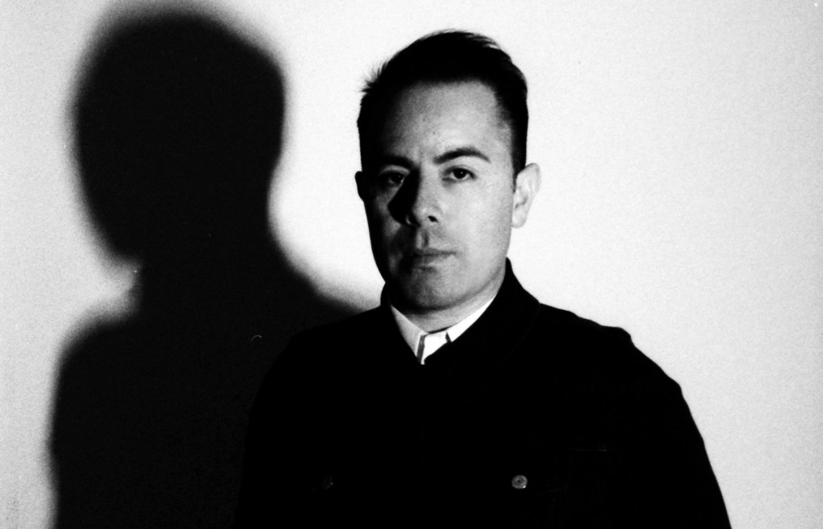 Discipline Assemblage By Se X Sl Silent Servant