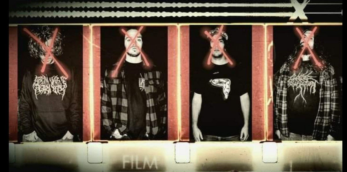 Capital Wasteland | TrenchWalker