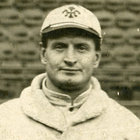 REBEL FREQUENCY | Nattali Rize