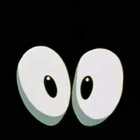 Cascade | Floating Points