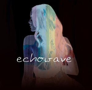 Music | Echowave