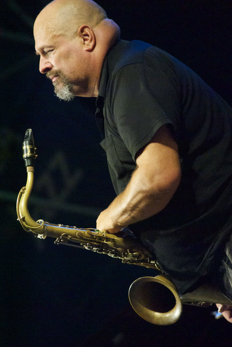 Reawakenings | Michael Rosen