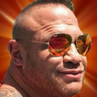 Sad Cities | Sally Shapiro