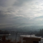 Everythinks A Ripple | Dub FX